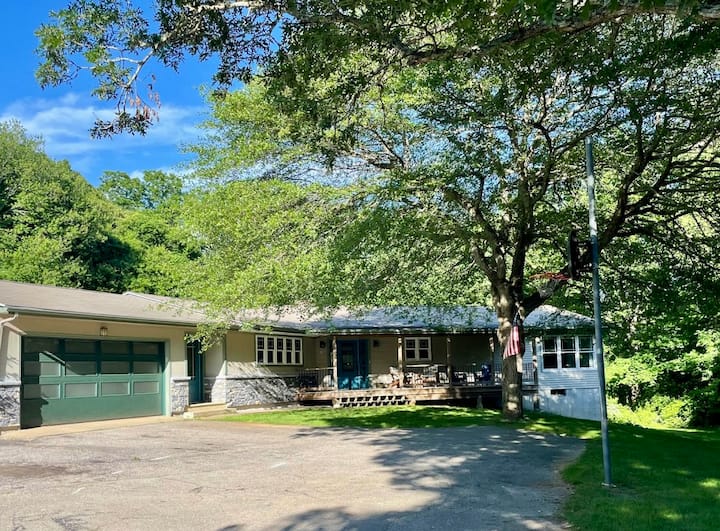 Summer Fun In South County! - South Kingstown, RI