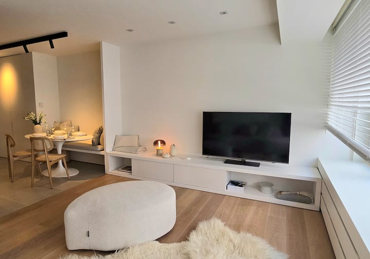 Familie Centrum Knokke - Brügge