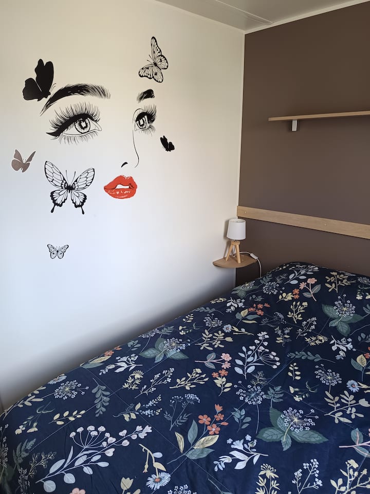 Chez Gégé - Valras-Plage