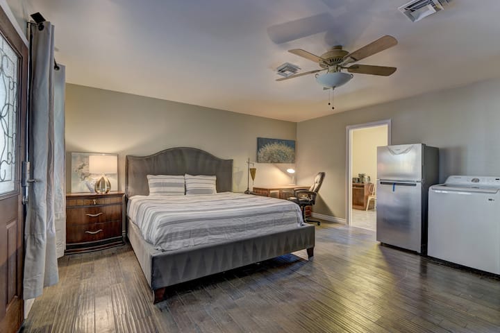 Luxury Guest Suite *Villa* 5 Mile Strip/convention - Las Vegas