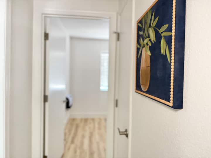 Sports Village | Sleeps 4+ | 2 Br 1 Ba | Fireplace - Pinetop-Lakeside, AZ