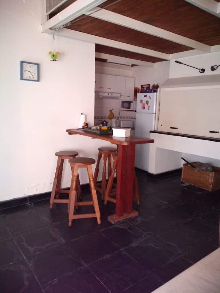 Casa Linda - Tandil