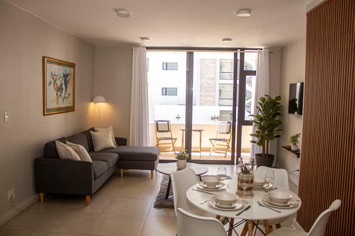 Harmony Haven @ Bella Mare - Gqeberha