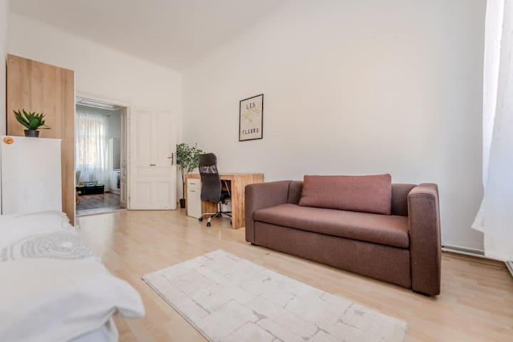 Spacious House Krems - Krems an der Donau