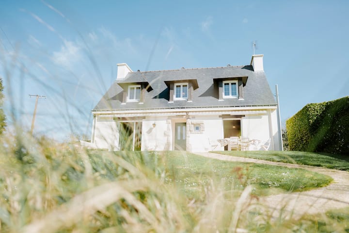 Votre Séjour à La Campagne - Auray