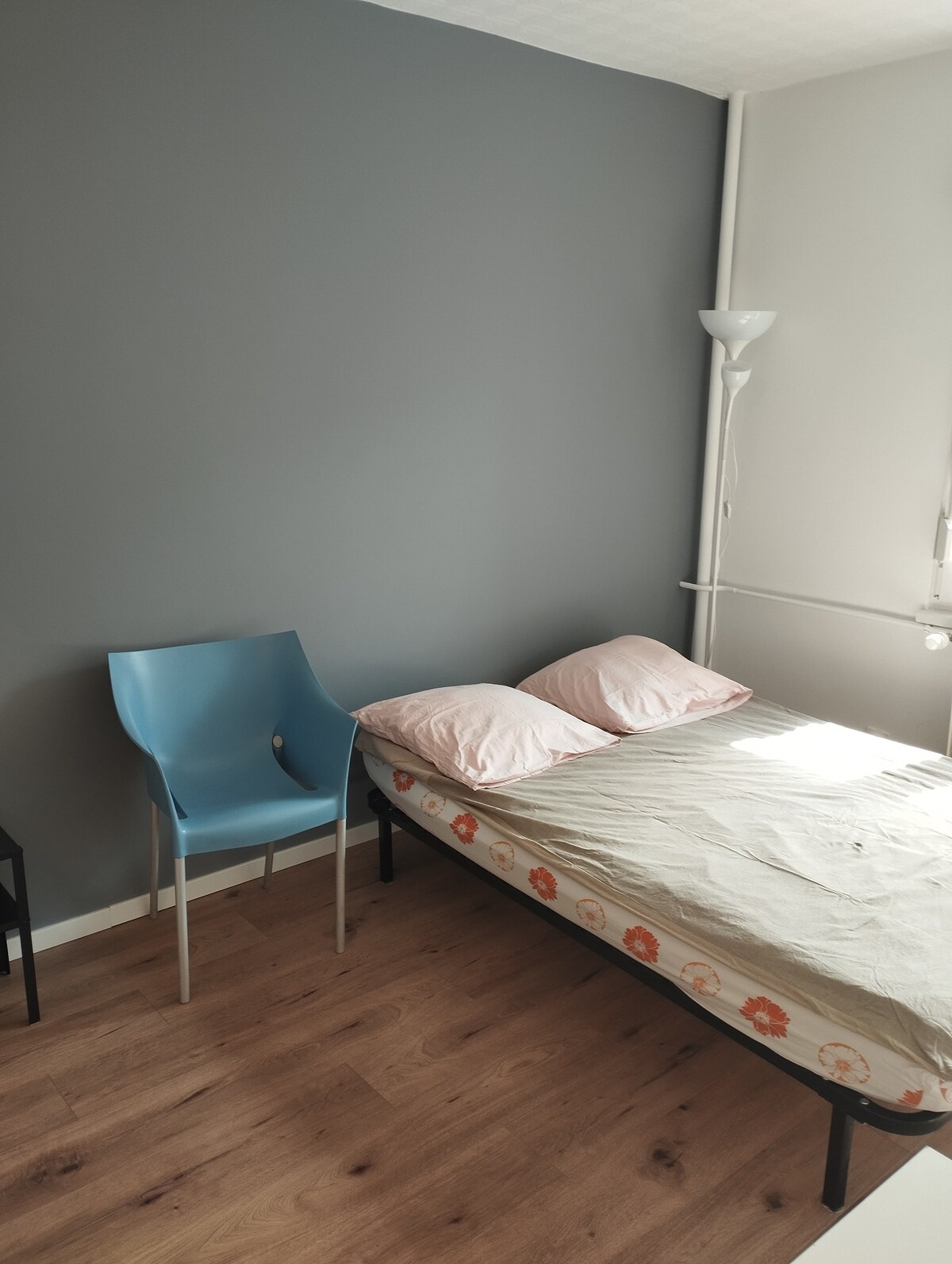 Arrendamento mobilado Esplanade - Apartamentos para Alugar em ...