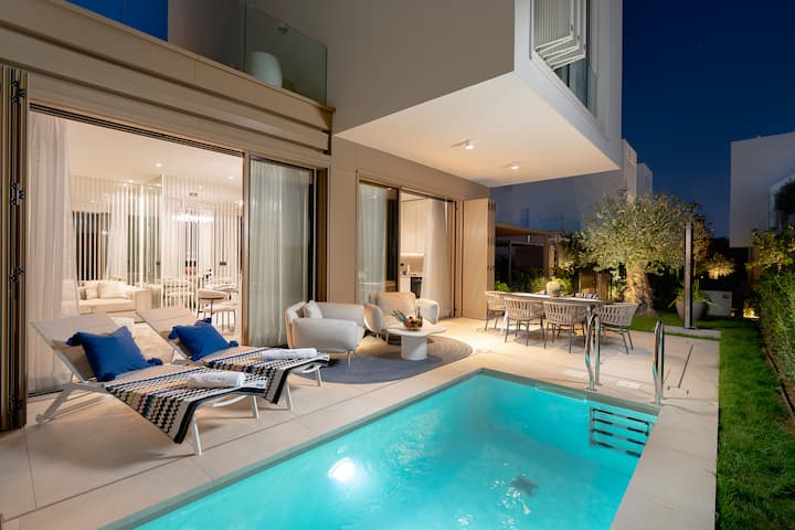 Villa Valea - Biograd na Moru