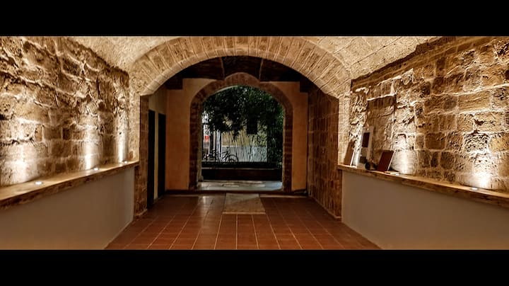 Il Veliero, Antica Dimora Alghero - Alghero