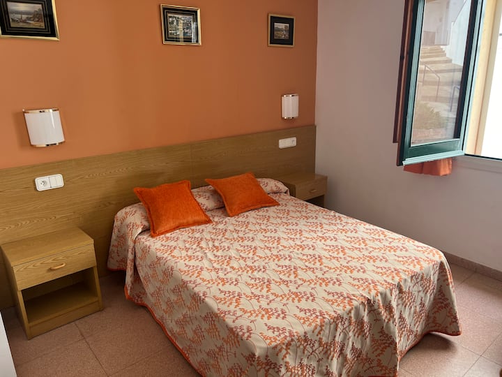 Habitació Estàndard - Cadaqués