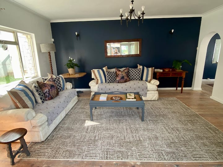 Somerlands Apartment - Durban