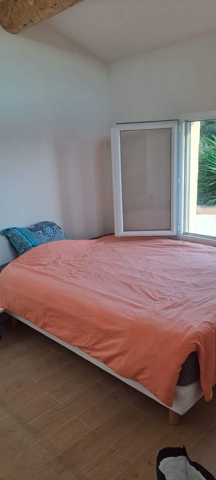 Maison Pour 4 Personnes - Martigues