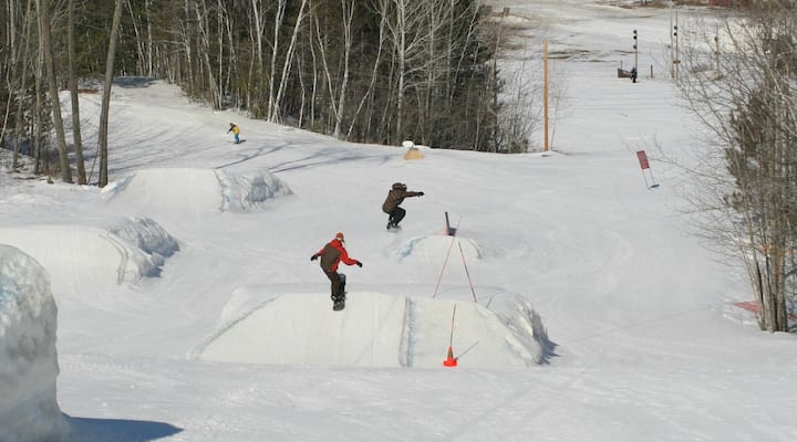 Cozy Cabin Retreat In Scenic Nisswa, Mn - Nisswa, MN