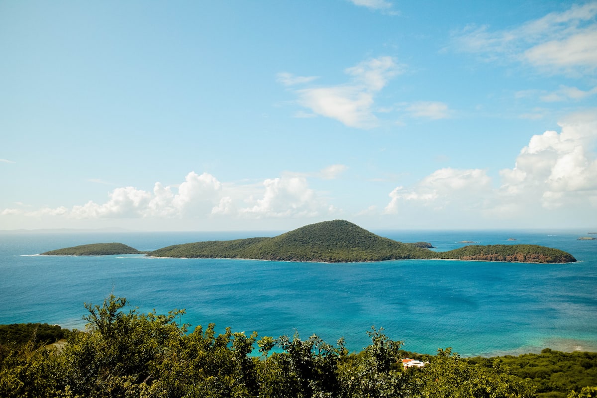 Culebra Alojamientos vacacionales - Culebra, Puerto Rico | Airbnb