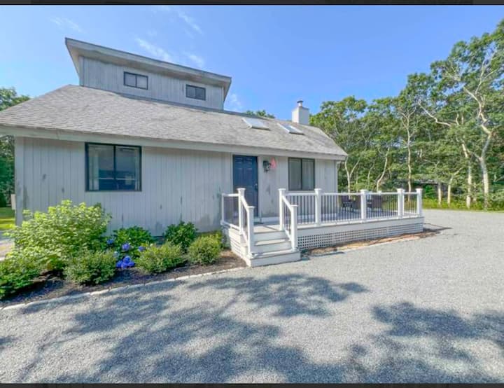 39 Flamingo - Mv - Oak Bluffs, MA