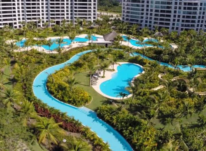 Departamento En Acapulco Gro - Acapulco