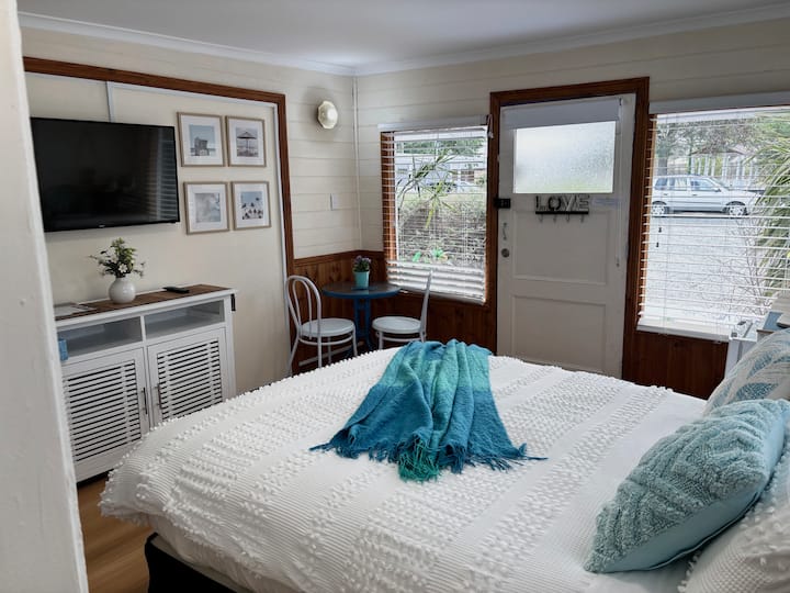Stonez Clunes - Superior Room - Talbot
