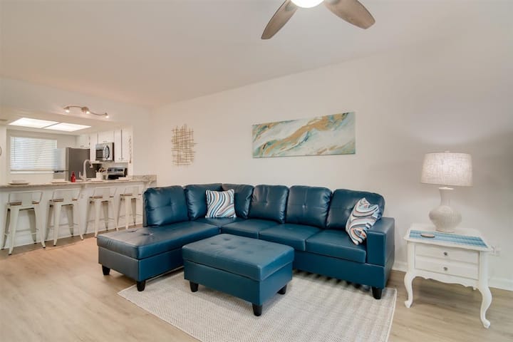 Updated Condo, Close To Masters - Augusta, GA
