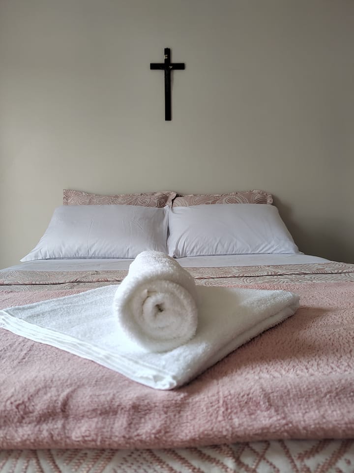 Sonho Verde Locações - Ubatuba