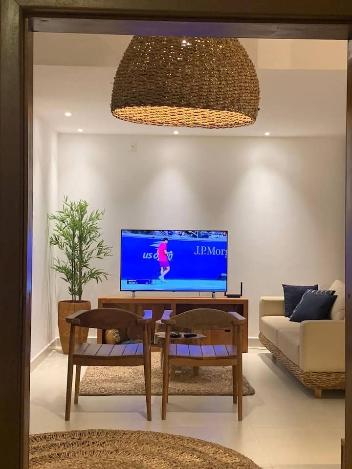 Casa Veneza- Encanto Em Trancoso - Trancoso