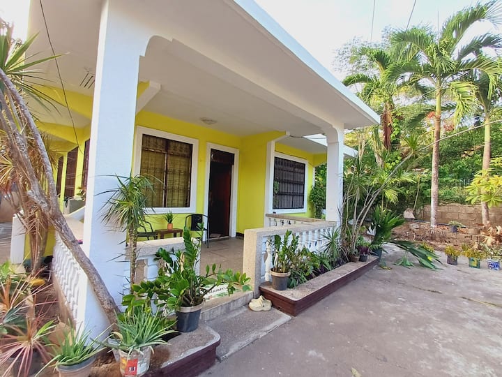 Room In Coron Palawan - Coron