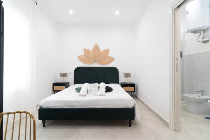 Residenze Miao- Persiano - Montalto di Castro