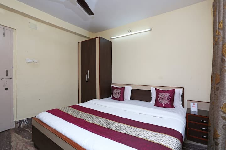 Executive Room - Puri