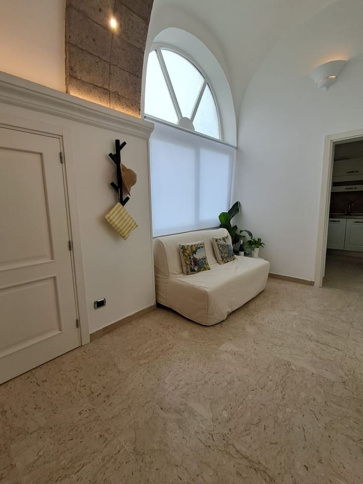 De Vivo Realty - Casa Christian - Sant'Agnello