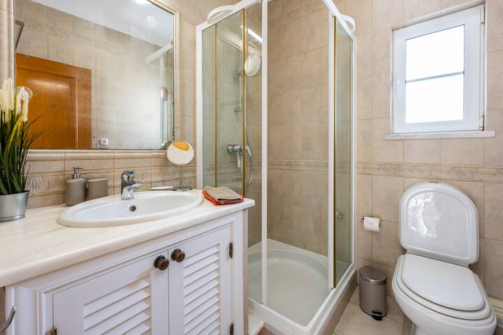 2 Bedroom Townhouse #048 Quinta Da Encosta Velha - Vila do Bispo