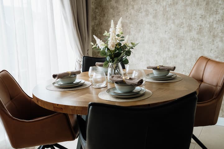 Md Stays Portstewart - Portstewart