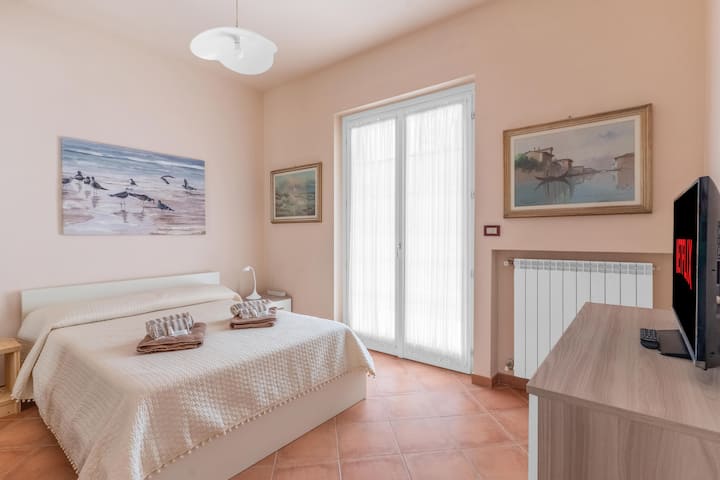 La Tua Casa A Sirmione Centro! - Sirmione
