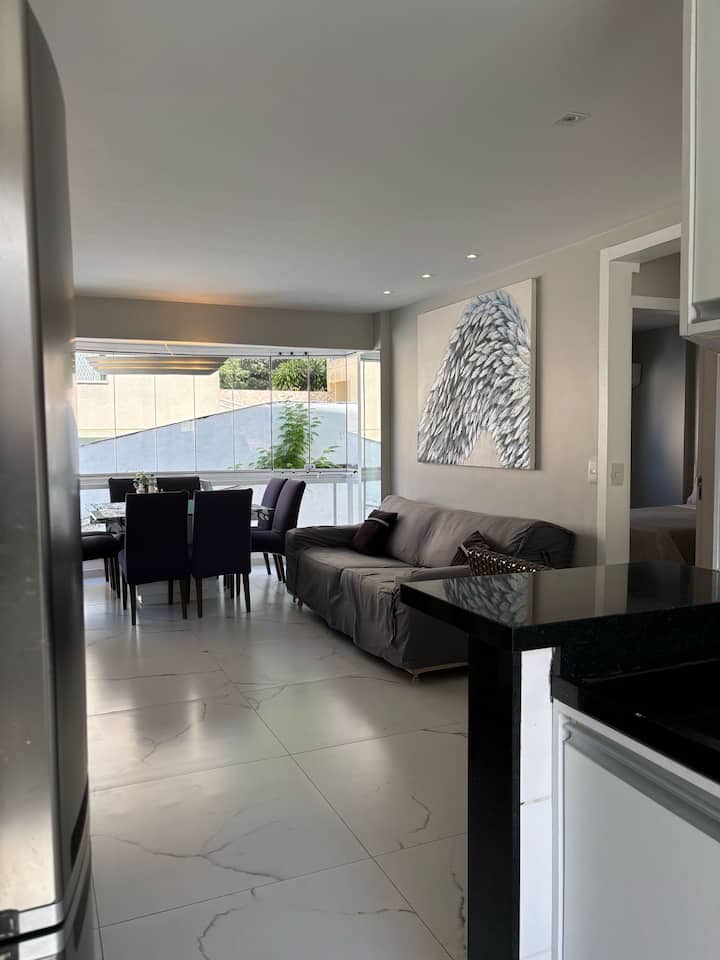 Angra Essence - Angra dos Reis