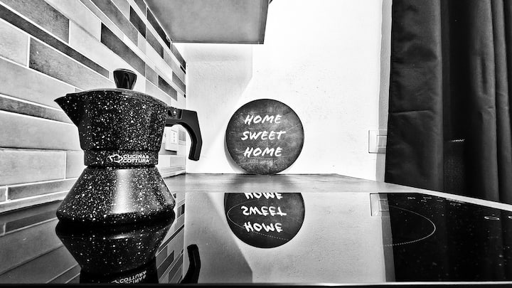 Casa Vacanze "Da Nenè" - Cefalù