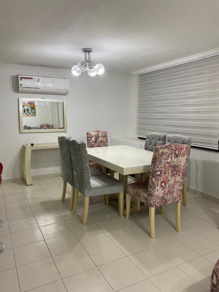 Apto Para 12 En Santa Marta - Santa Marta, Colombia