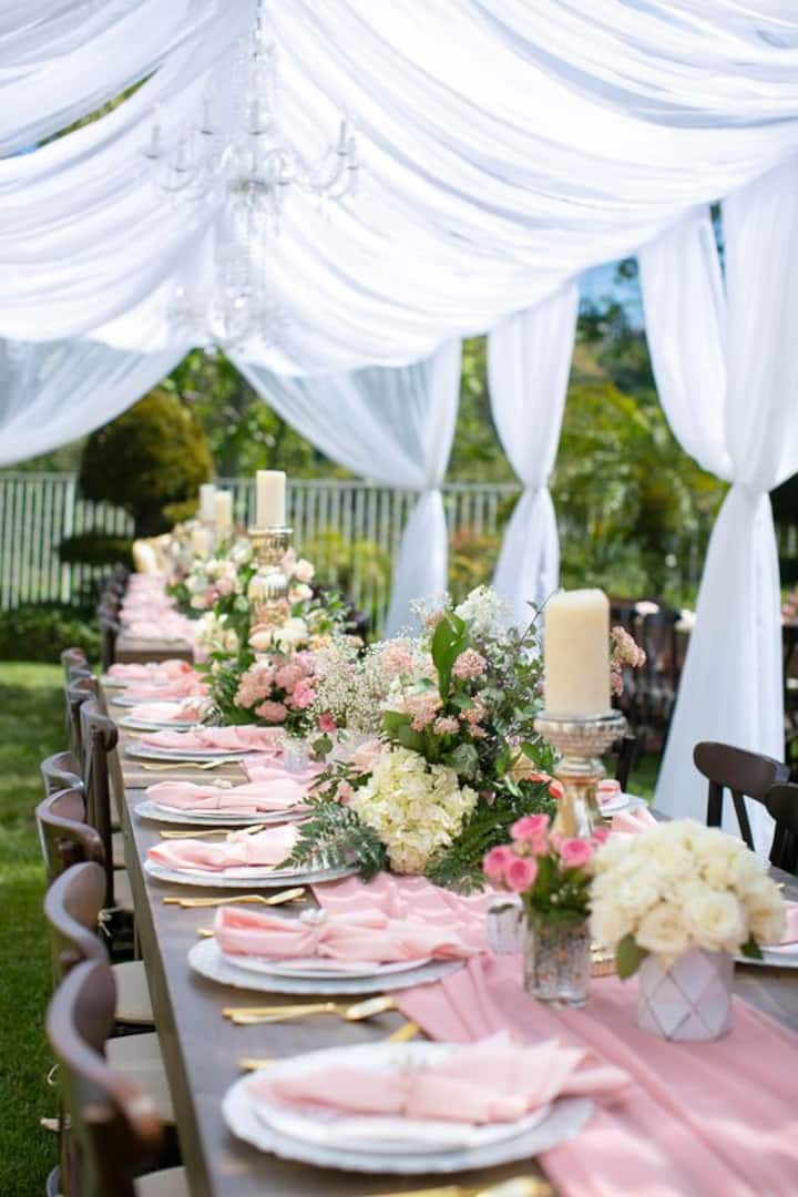 Niagara Retreat –13-bed Villa With Private Cottage - Niagara Falls