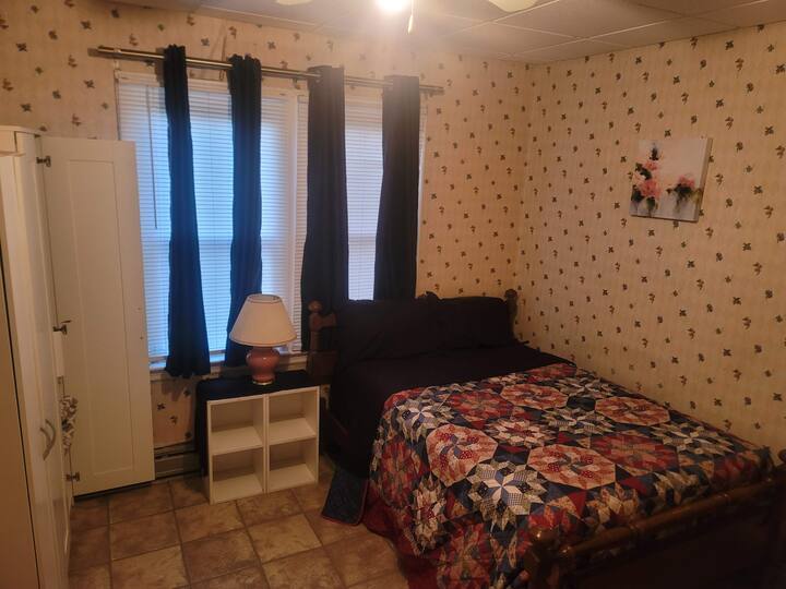 Carehouse Bed And Breakfast - Cherry Hill, NJ