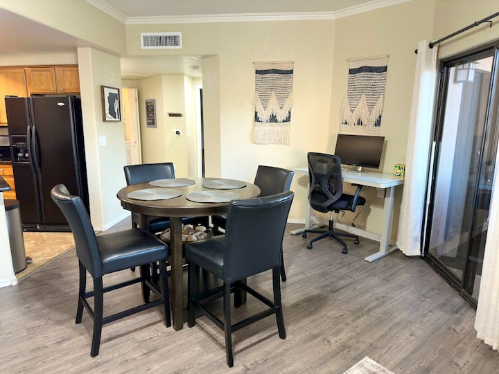 Desert Dream For Remote-workers - Avondale, AZ