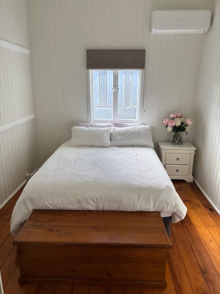 Loft On Lanigan - Rockhampton