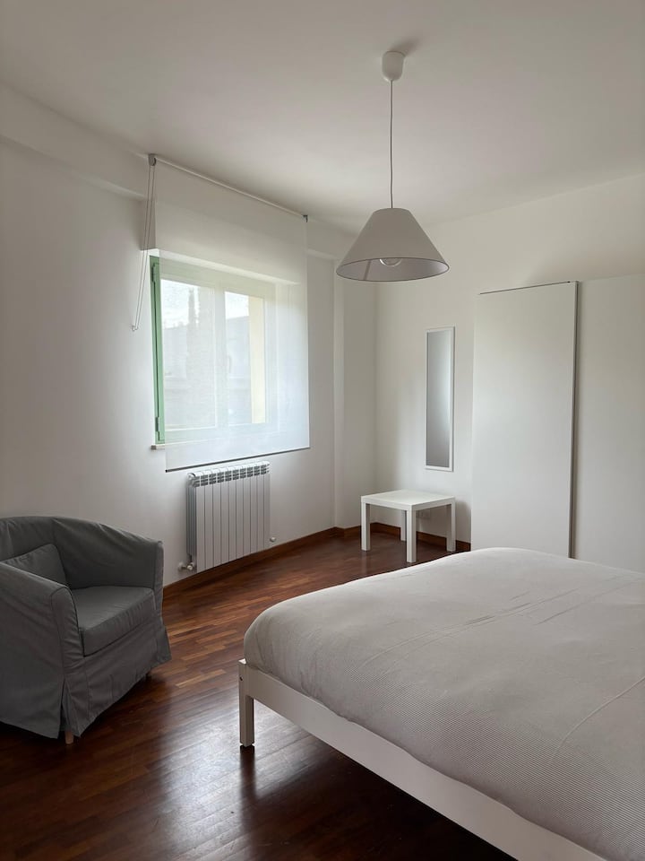 Fontana Apartment 2 - Perugia