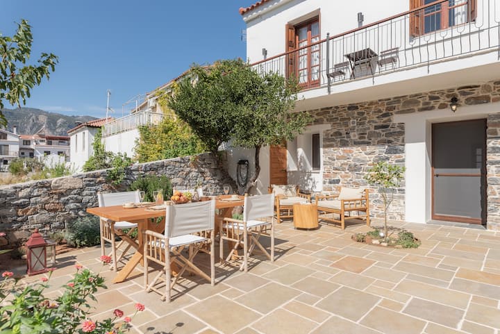 Keepos By Polykratis - Aydın