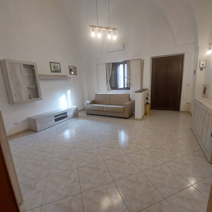 Casa Rachale - Punta Prosciutto