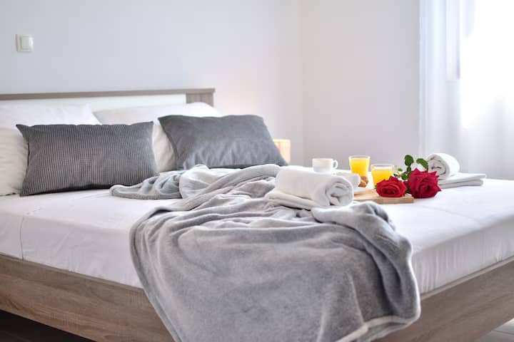 Holiday House Natali - Kroatien