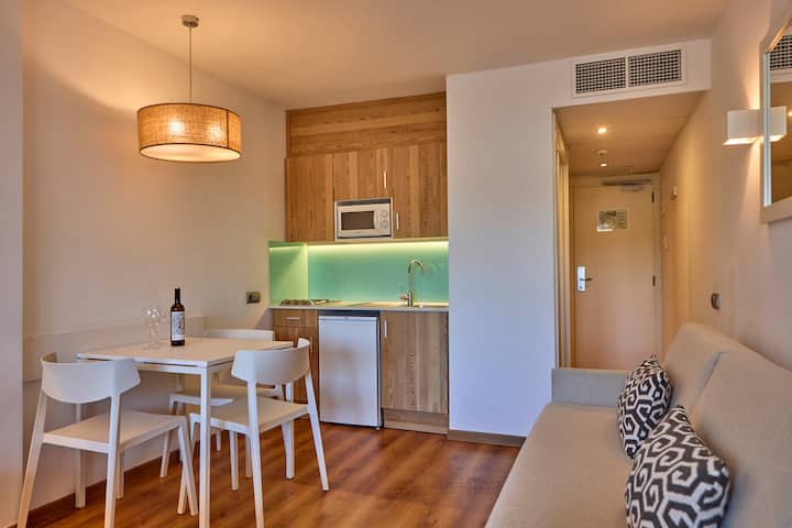 Comfort Studio - Magaluf