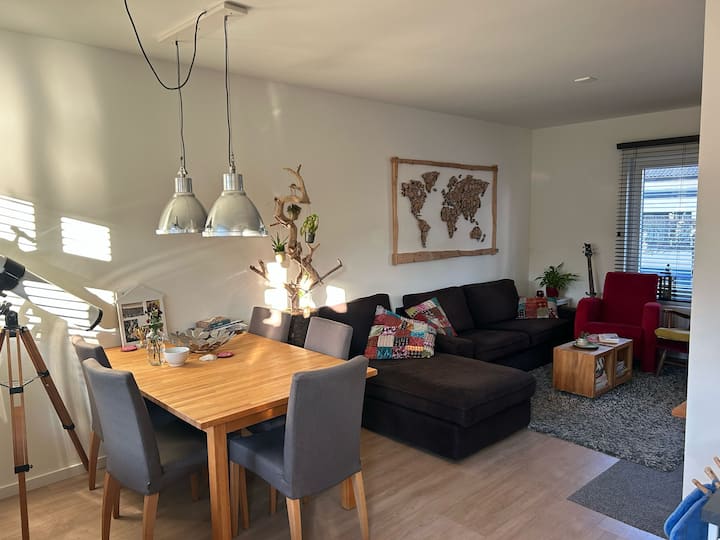 Lovely Home In Schin Op Geul, Nl - Maastricht