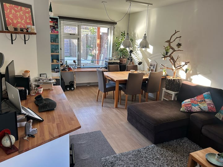Lovely Home In Schin Op Geul, Nl - Brunssum