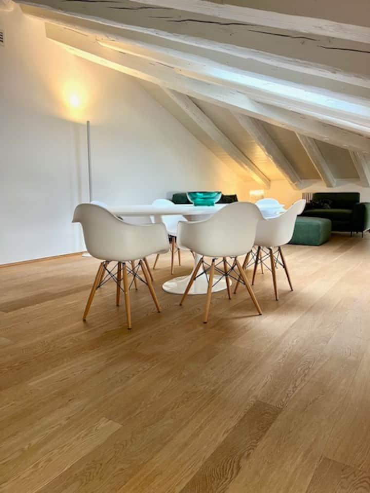 Al Vicolo Treviso - Treviso