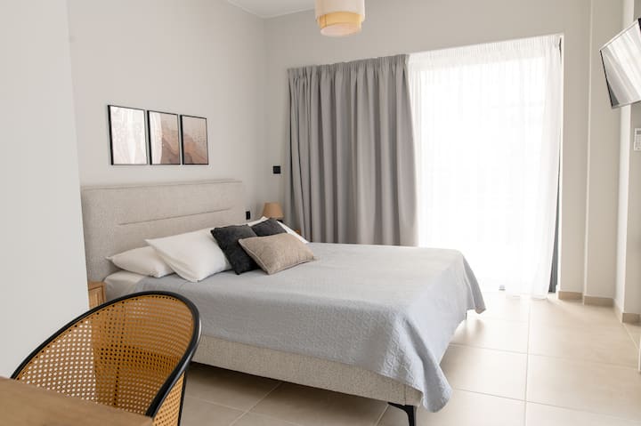 Callas Home - Kos