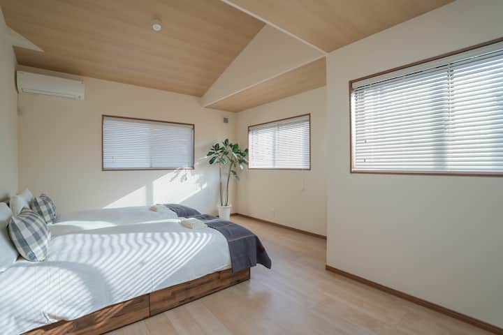 The Peony Hotel Kyoto - Kyoto