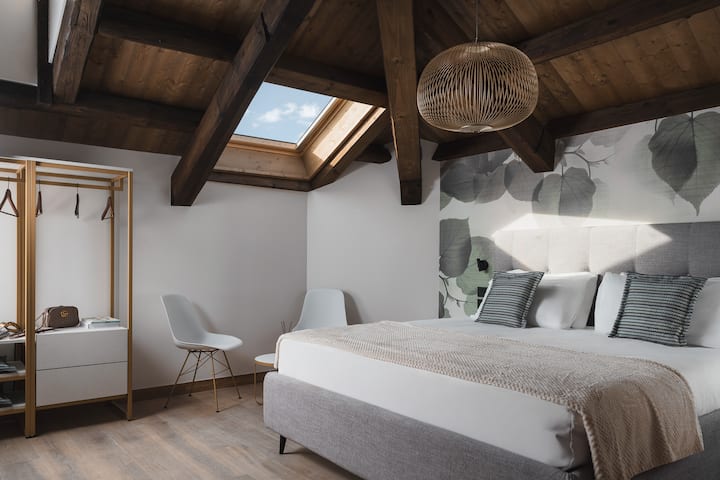 Palazzo Dei Guardiani, Appartamento Comfort B15 - Venice