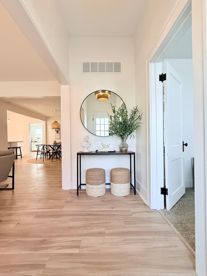 K.c. Summit | Downtown Ls - Paradise Park, Lee's Summit