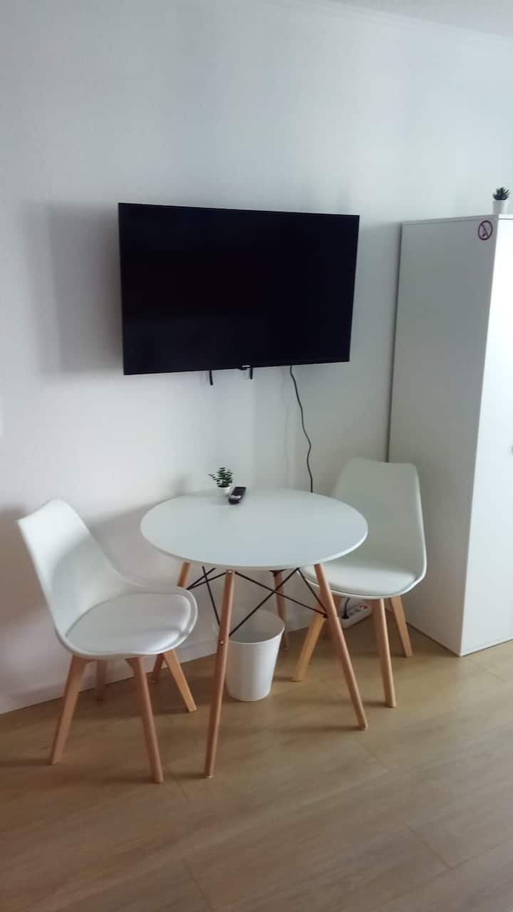 Modern Accomodation - Ludwigshafen am Rhein